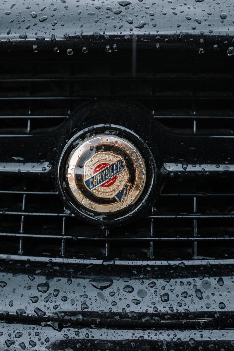 What You Need to Know About Getting a Chrysler Spare Car Key – Tom's ...