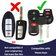 Nissan Simple Key Programmer - Program Keys & Remotes for Your Vehicle