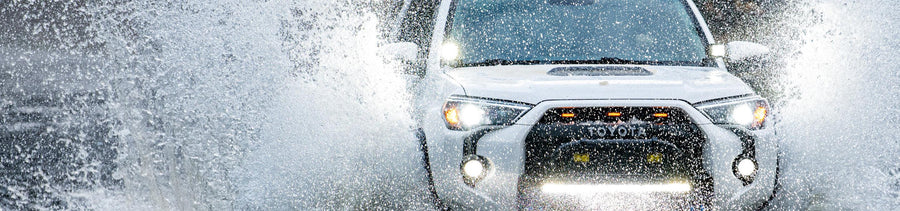 Tom's Key Company - Toyota Programmable Keys - Replacement Car Keys and ...