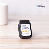 EZ Installer Programmer (UNEZ-0BX-PGM)