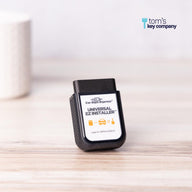 EZ Installer Programmer (UNEZ-0BX-PGM)