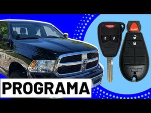 Key By Photo™ - Tom’s Key Cutting Service