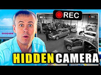 Key By Photo™ - Tom’s Key Cutting Service