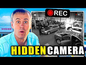 Key By Photo™ - Tom’s Key Cutting Service