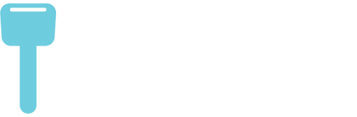 Key By Photo™ - Tom’s Key Cutting Service