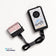 Nissan Simple Key Programmer - Program Keys & Remotes for Your Vehicle