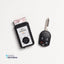 Simple Key Programming Kit - Ford & Lincoln (FORRK4RSSK-REMOTE-START-K