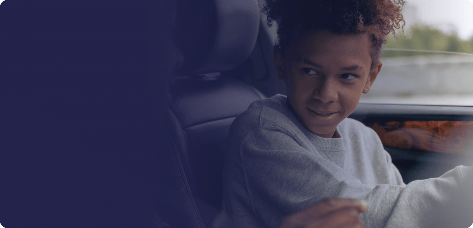 Tom's Key Company | Online Spare Car Key Services