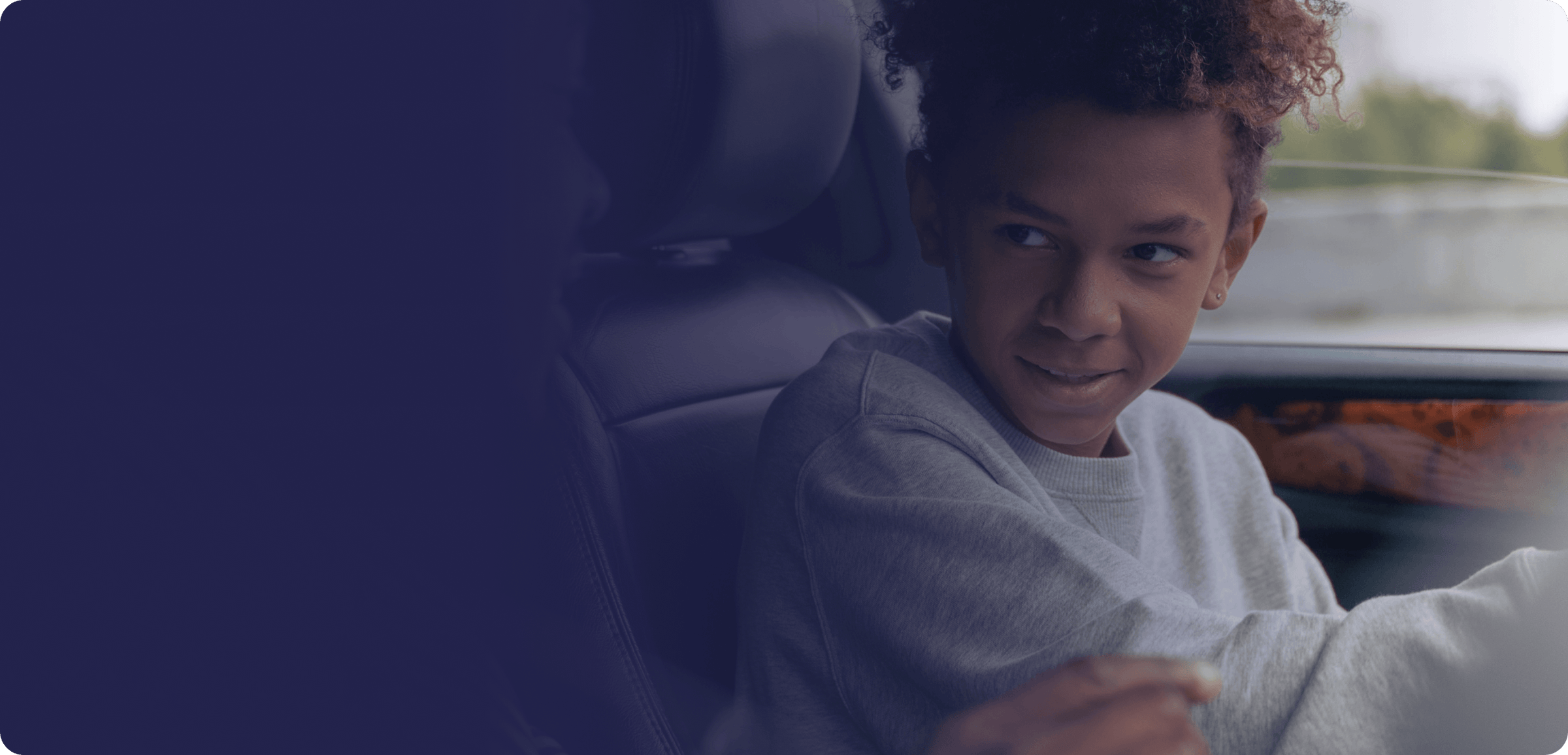 Tom's Key Company | Online Spare Car Key Services