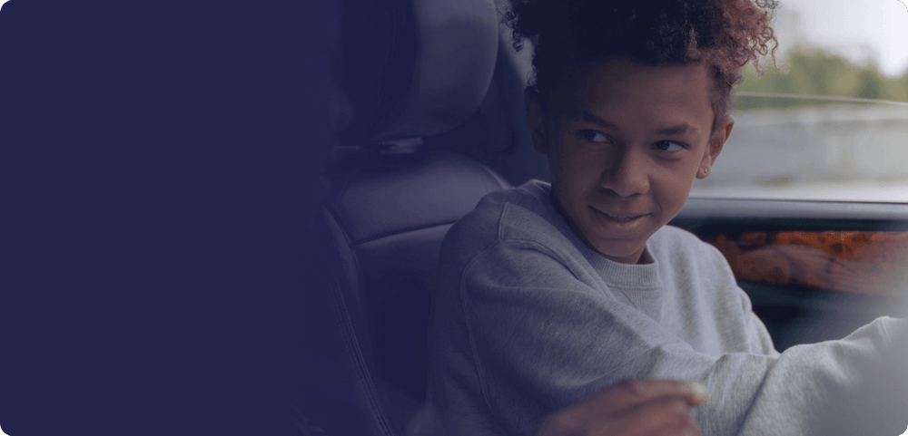 Online Spare Car Key Services | Tom's Key Company