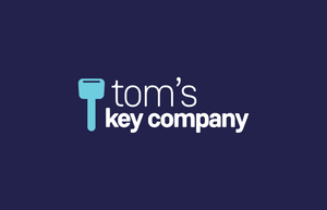 Tom's Key Company | Online Spare Car Key Services