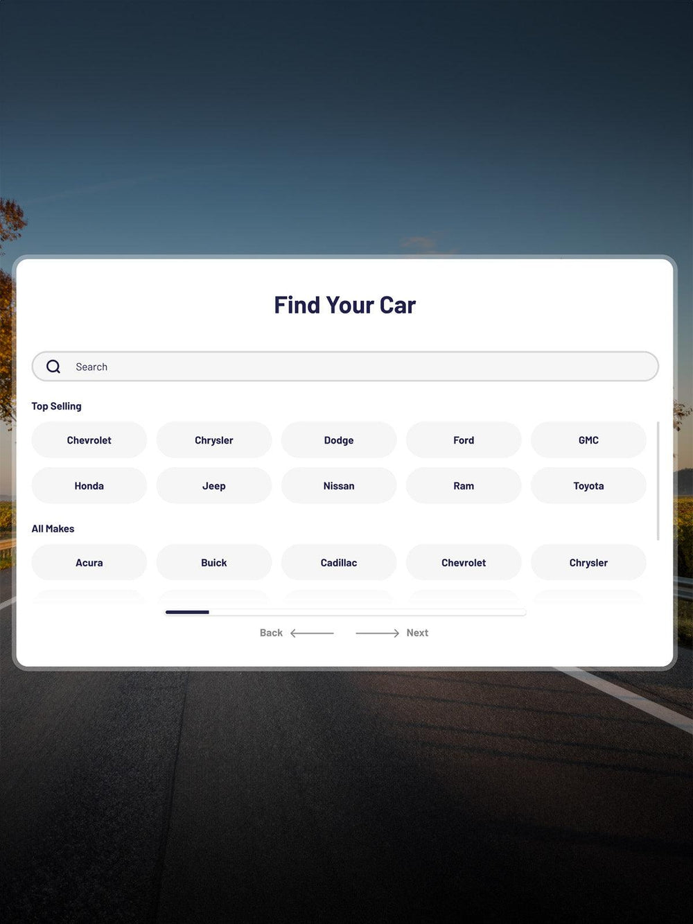 Tom’s How-To Guide for Car Key & Remote Fob Programming