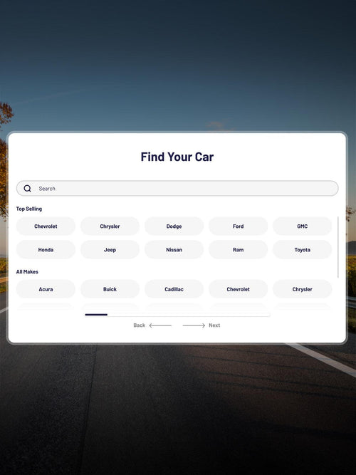 Tom’s How-To Guide for Car Key & Remote Fob Programming
