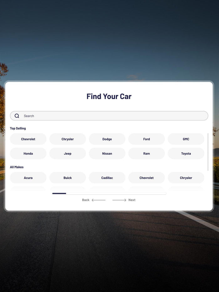 Tom’s How-To Guide for Car Key & Remote Fob Programming