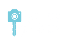 Tom's Key Company | Online Spare Car Key Services