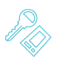 Tom's Key Company | Online Spare Car Key Services