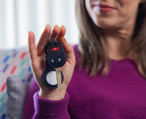 Tom’s How-To Guide for Car Key & Remote Fob Programming