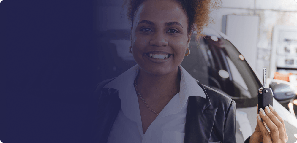 Tom's Key Company | Online Spare Car Key Services