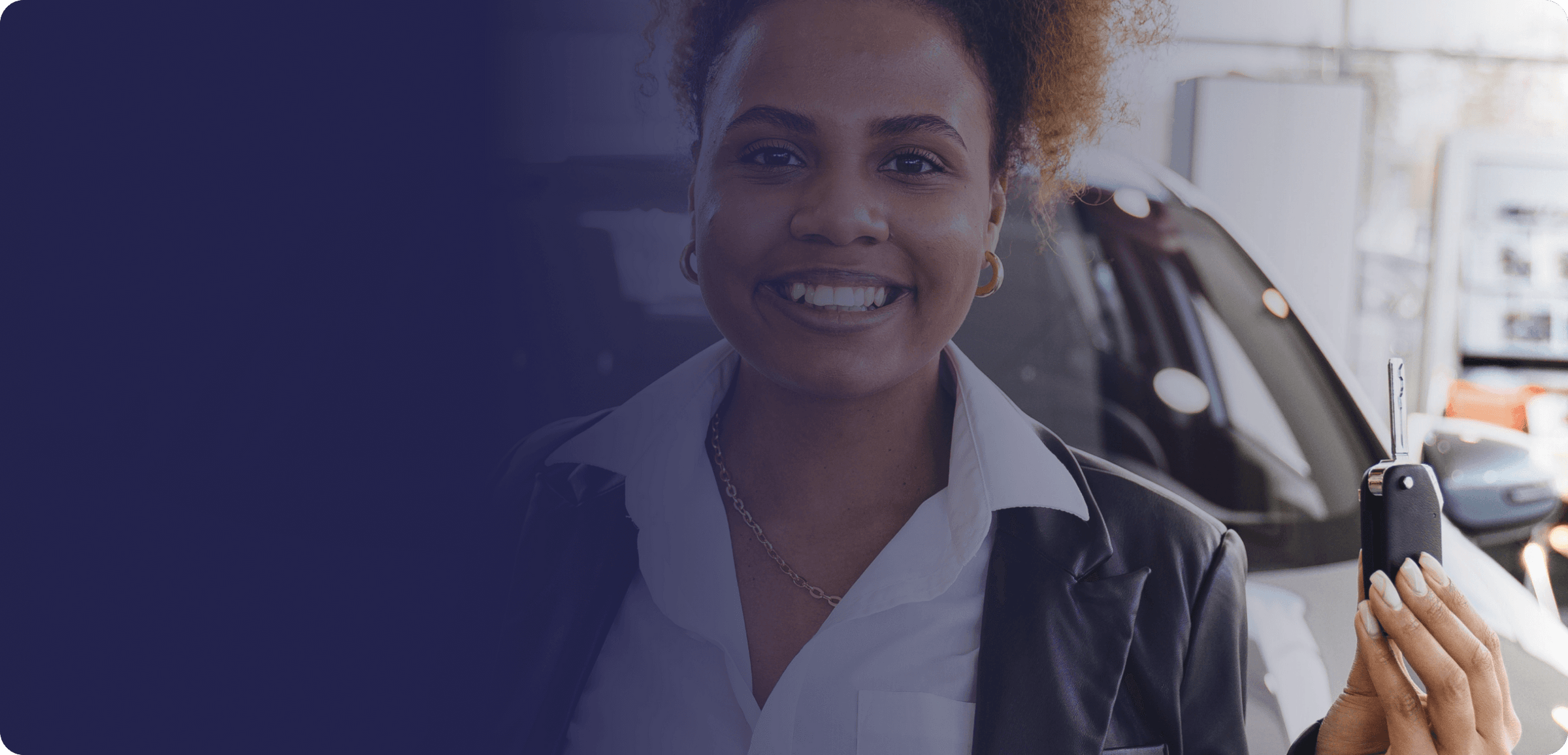 Tom's Key Company | Online Spare Car Key Services