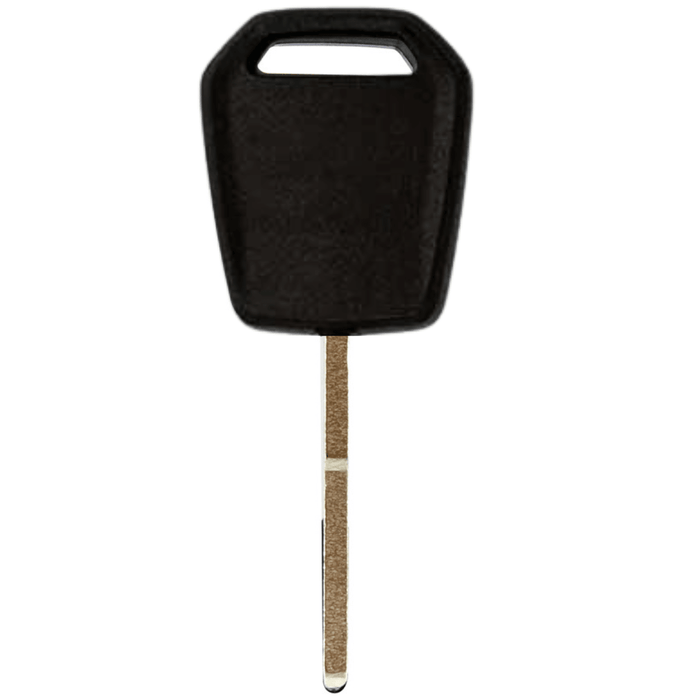 Brand New Transponder Key for Select Ford and Lincoln Vehicles (FORKEY ...