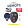 Keyless Entry Remote for Select Buick, Cadillac, Chevrolet, GMC, Ponti ...