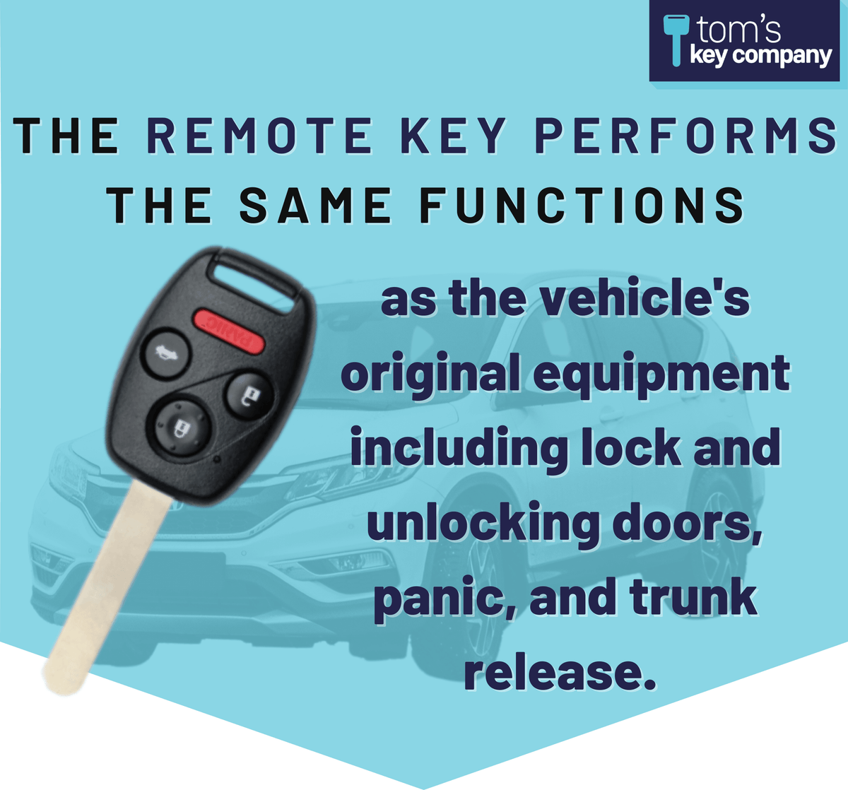 Simple Key Programming Kit - Honda Civic 2012-2013 - N5F-A05TAA - (HNRH ...
